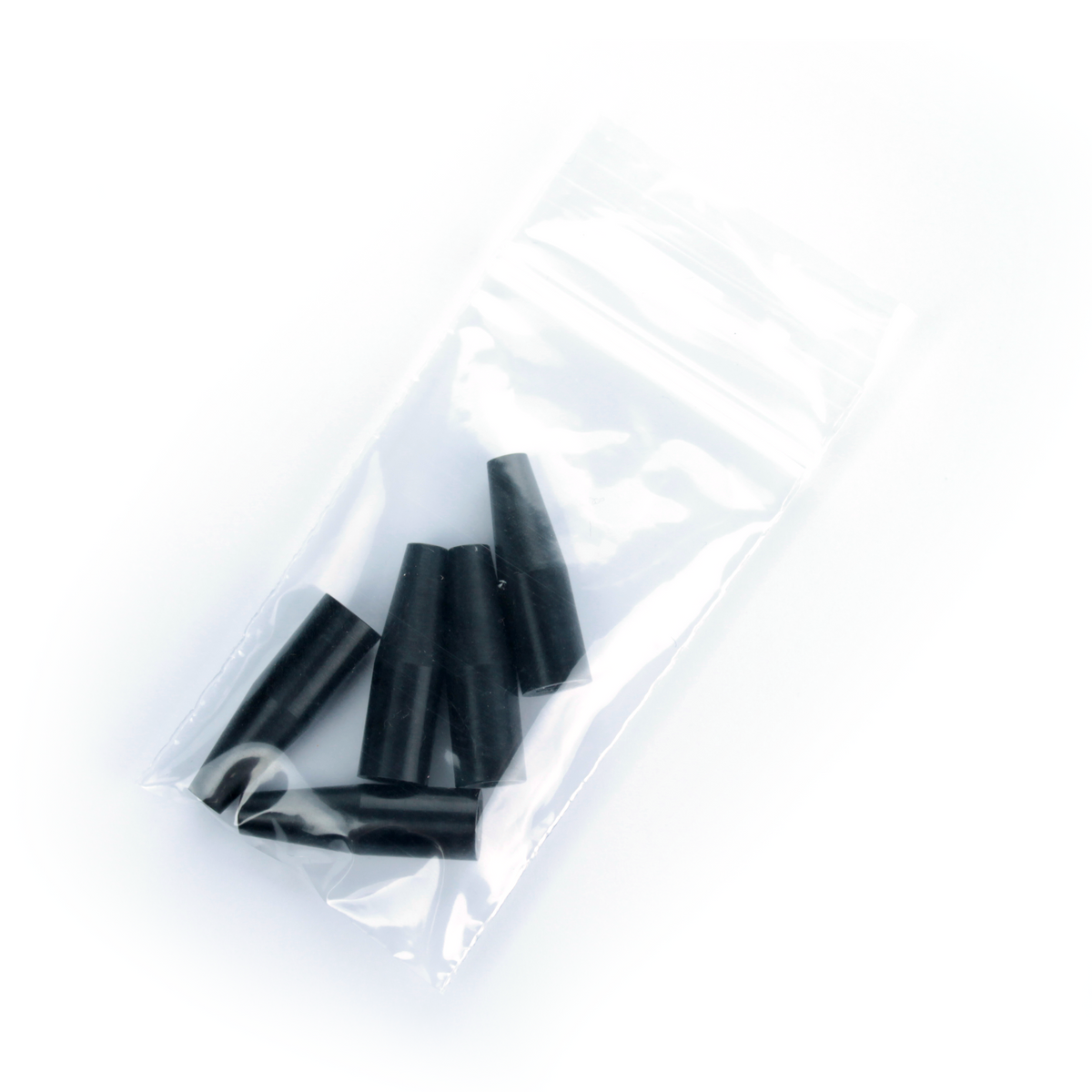 Chuck Caps – Distribeautx