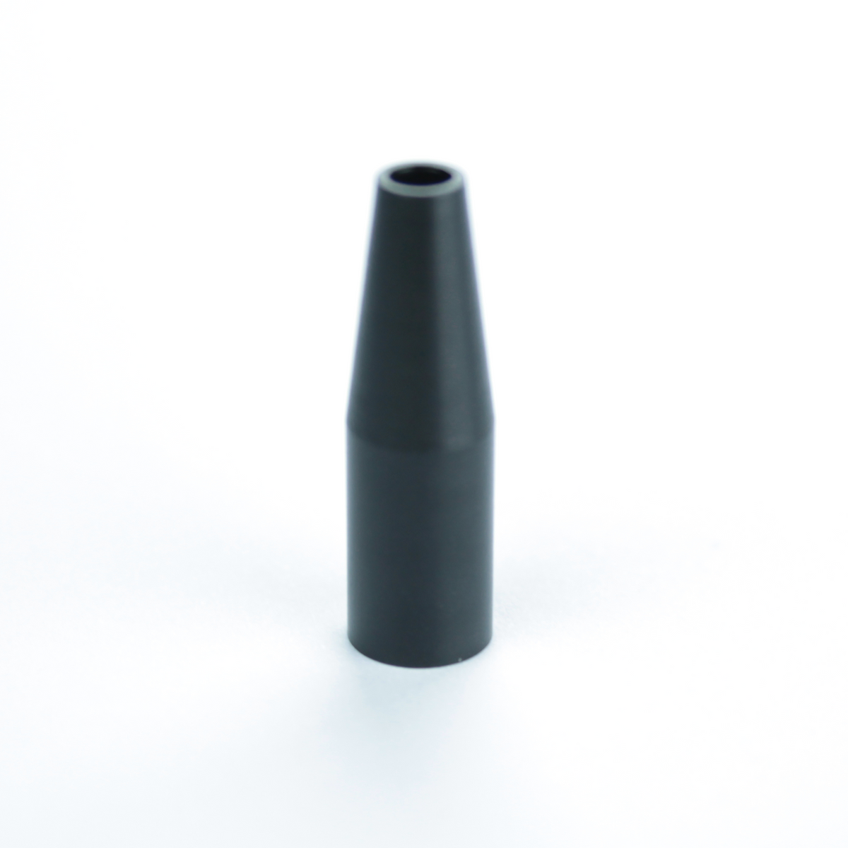 Chuck Caps – Distribeautx